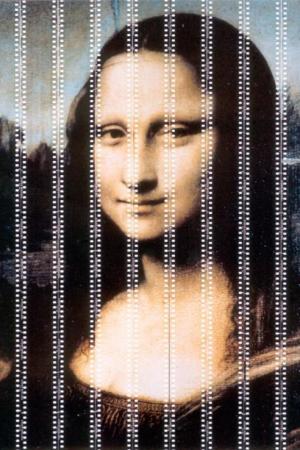 GIOCONDA / FILM (C) (1999) - FilmAffinity