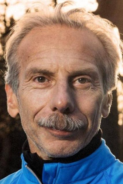 Giovanni Storti - FilmAffinity