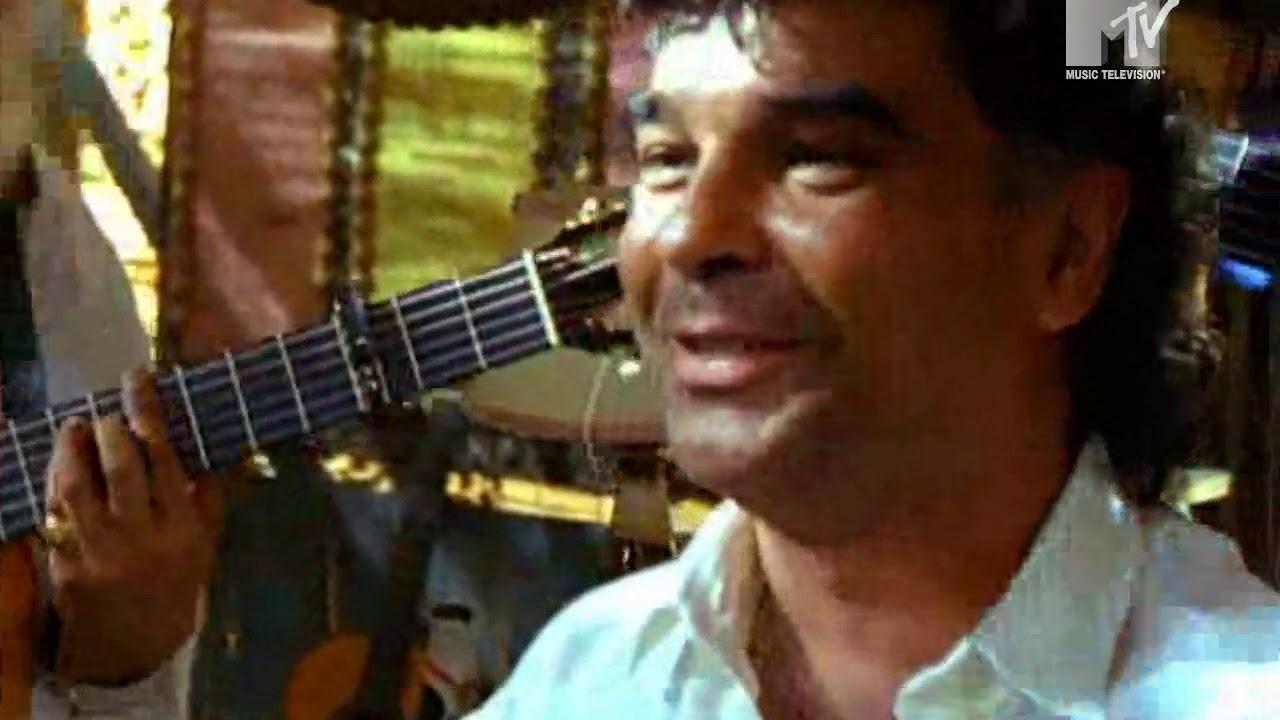 Image gallery for Gipsy Kings: Pida Me La (Music Video) - FilmAffinity