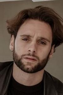 Giuseppe Arena - FilmAffinity