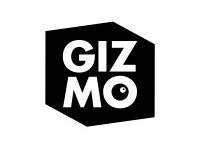 Gizmo Animation - FilmAffinity