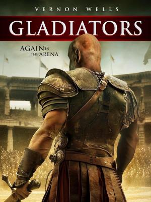 Gladiators (2024) - FilmAffinity
