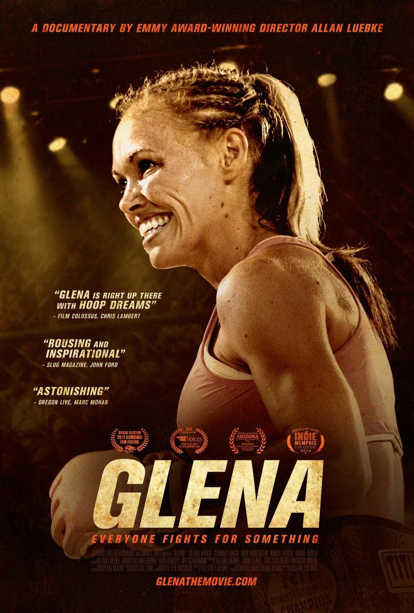 Image gallery for Glena - FilmAffinity