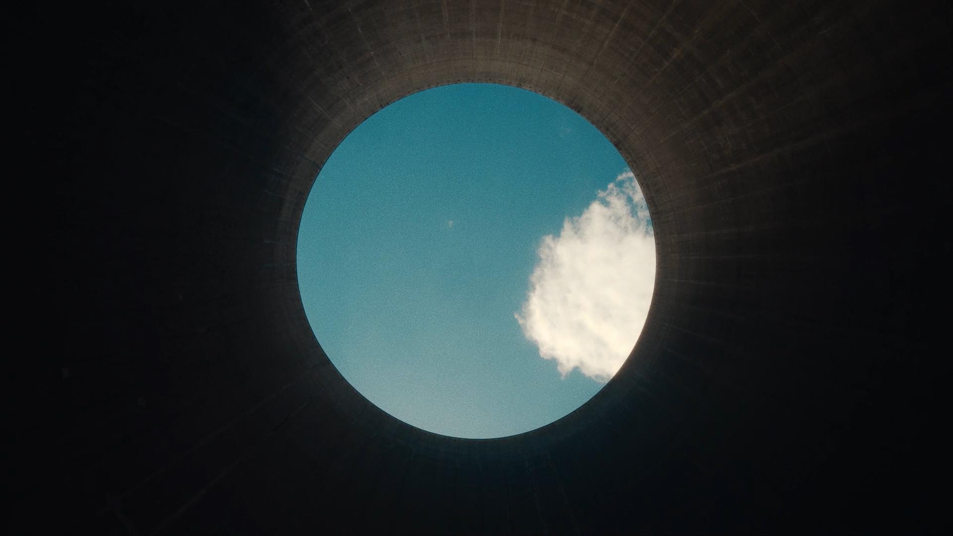 Sección visual de Glimmen (C) - FilmAffinity