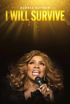 Gloria Gaynor: I Will Survive (2023) - FilmAffinity