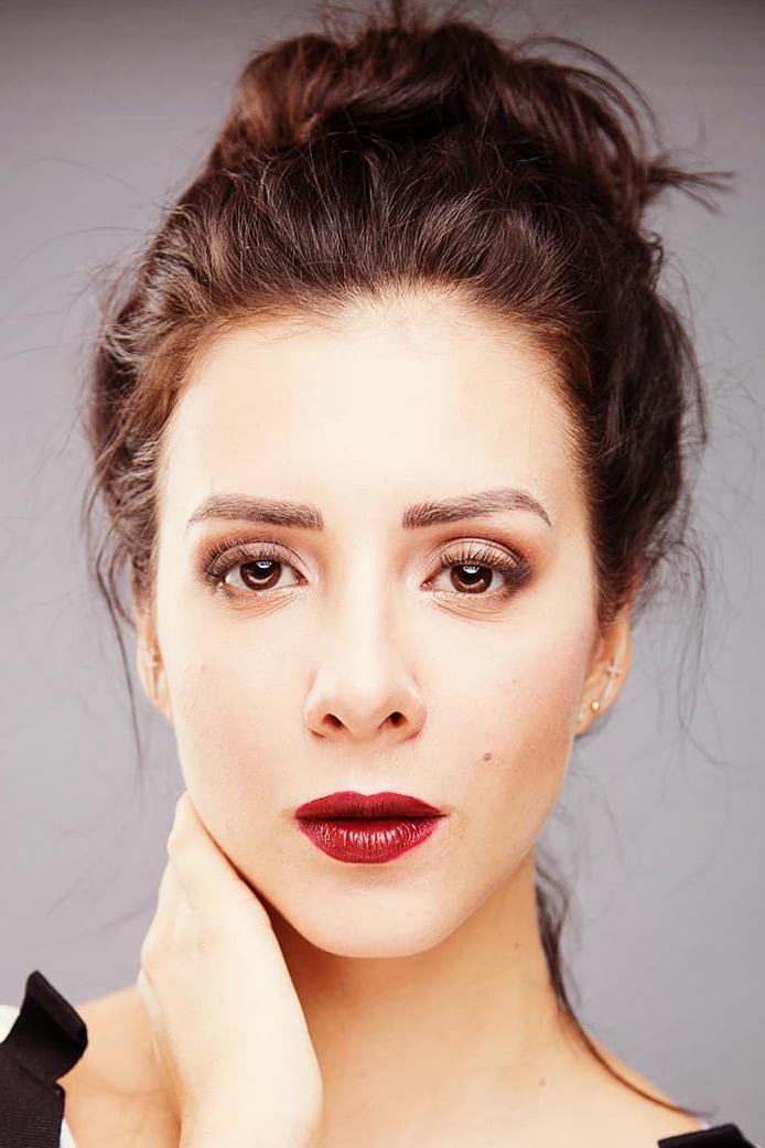 Lambda García - FilmAffinity