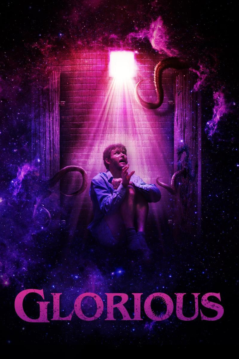 Image gallery for Glorious - FilmAffinity