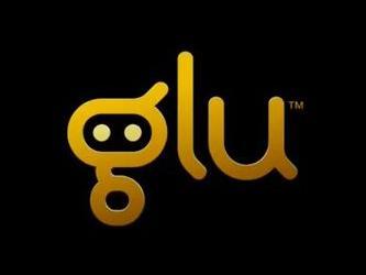 Glu Mobile - FilmAffinity