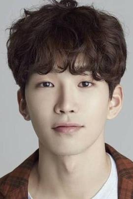 Go Yoon - FilmAffinity