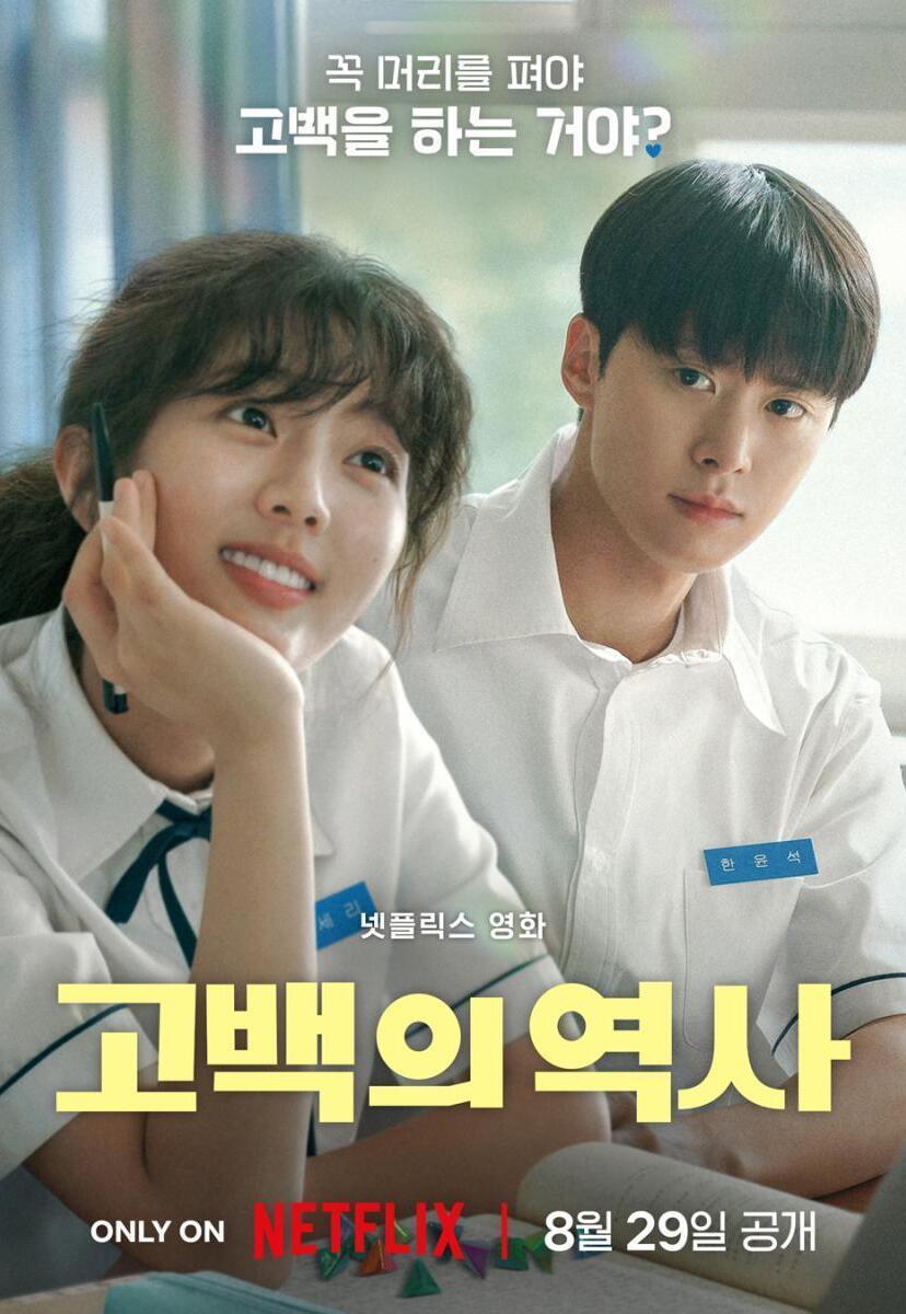 Los desenredos del amor (2025) - FilmAffinity