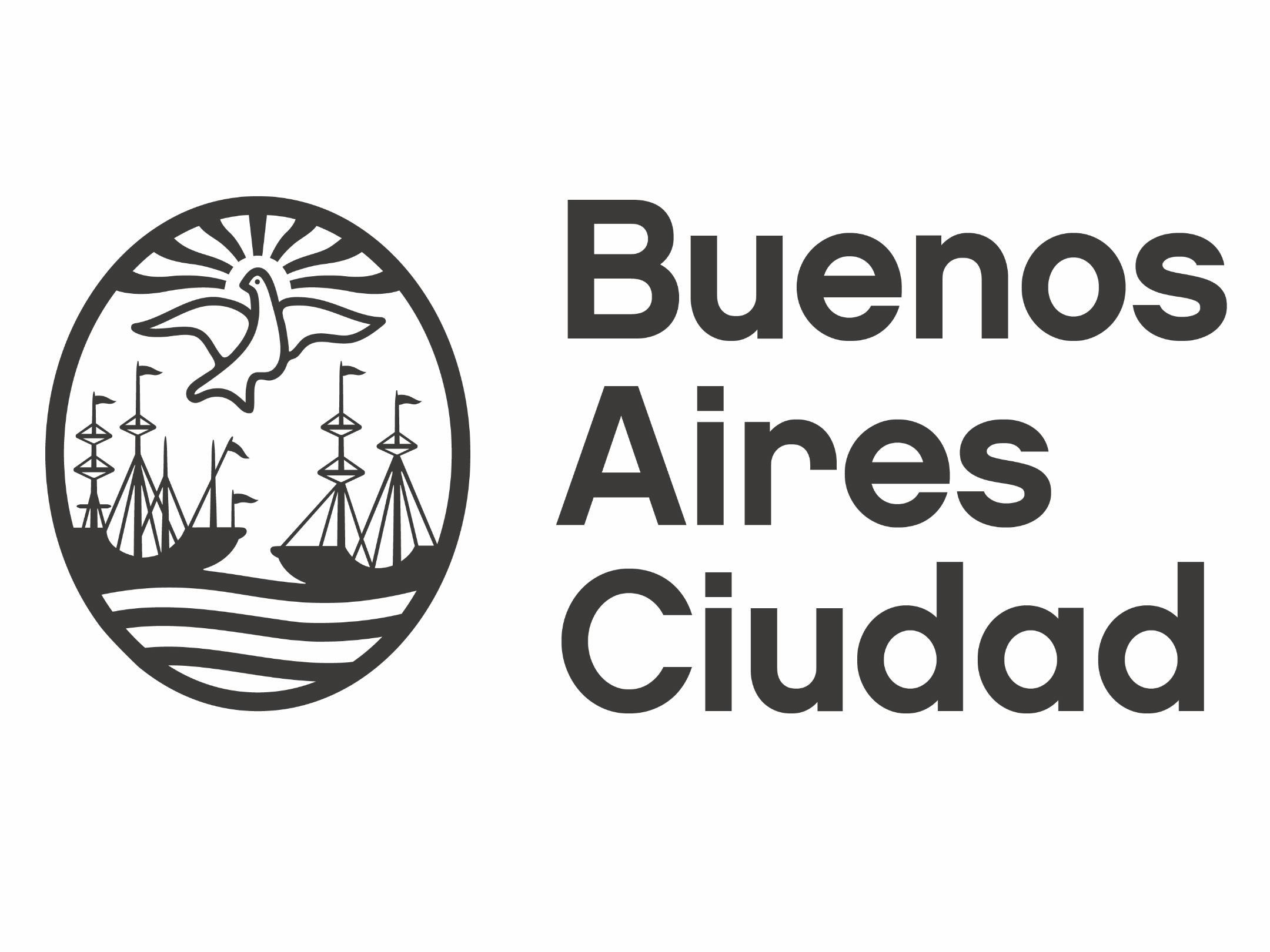 Gobierno de la Ciudad de Buenos Aires (GCBA) - FilmAffinity
