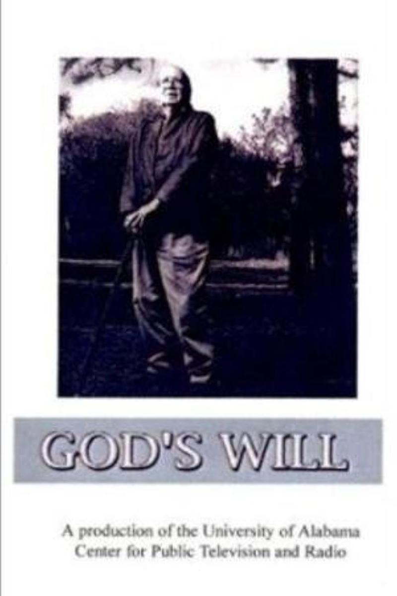 God's Will (1989) - FilmAffinity