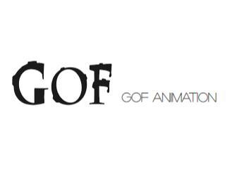 GOF Animation - FilmAffinity