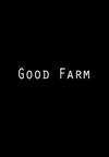 Good Farm (C) (2012) - FilmAffinity