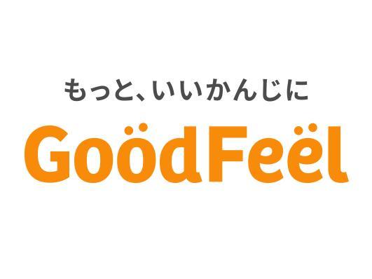 Good-Feel - FilmAffinity
