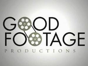 Good Footage Productions - FilmAffinity