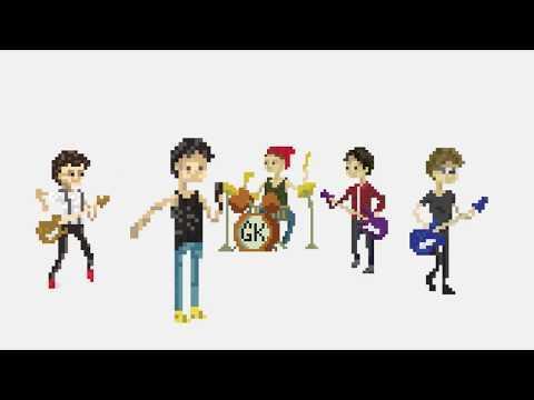 Image gallery for Good Kid: Witches (Music Video) - FilmAffinity