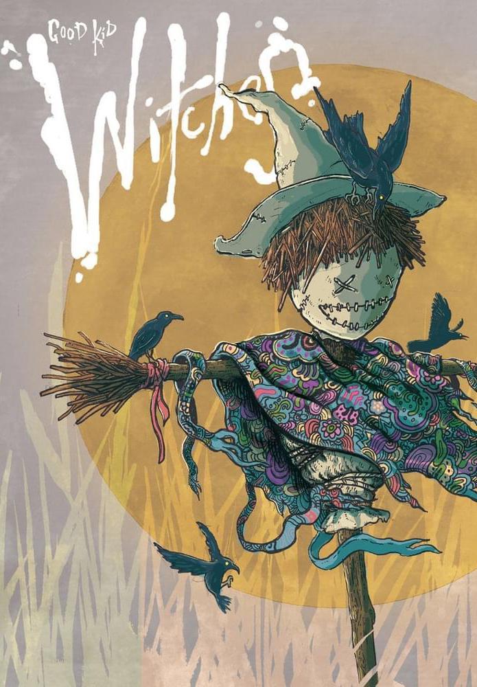 Gabriel Altrows - FilmAffinity