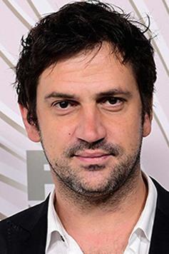 Goran Bogdan - FilmAffinity