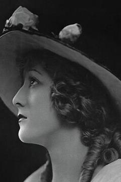 Grace Darmond - FilmAffinity