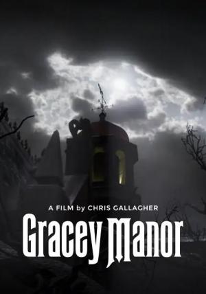 Gracey Manor (S) (2020) - FilmAffinity