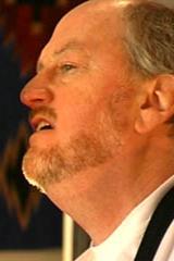 Graham Lyle - FilmAffinity