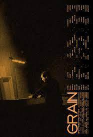 Image gallery for Grain - FilmAffinity
