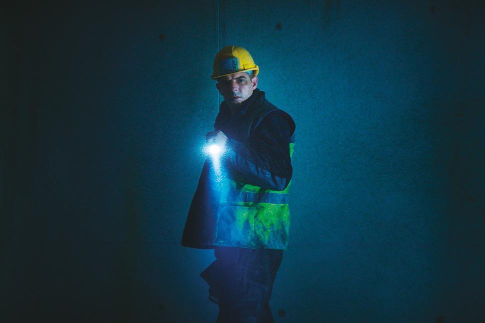 Sección visual de Grand ciel - FilmAffinity