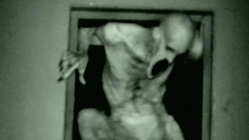 Image gallery for Grave Encounters 2 - FilmAffinity