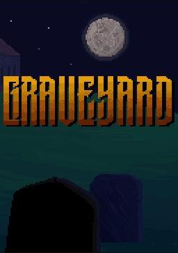 Graveyard (2016) - FilmAffinity