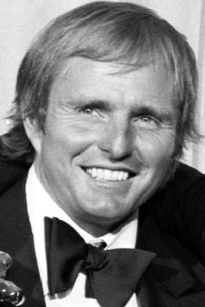 Gray Frederickson - FilmAffinity