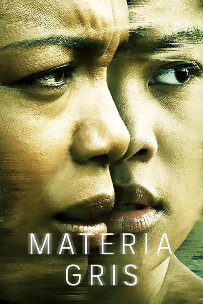 Image gallery for Gray Matter - FilmAffinity