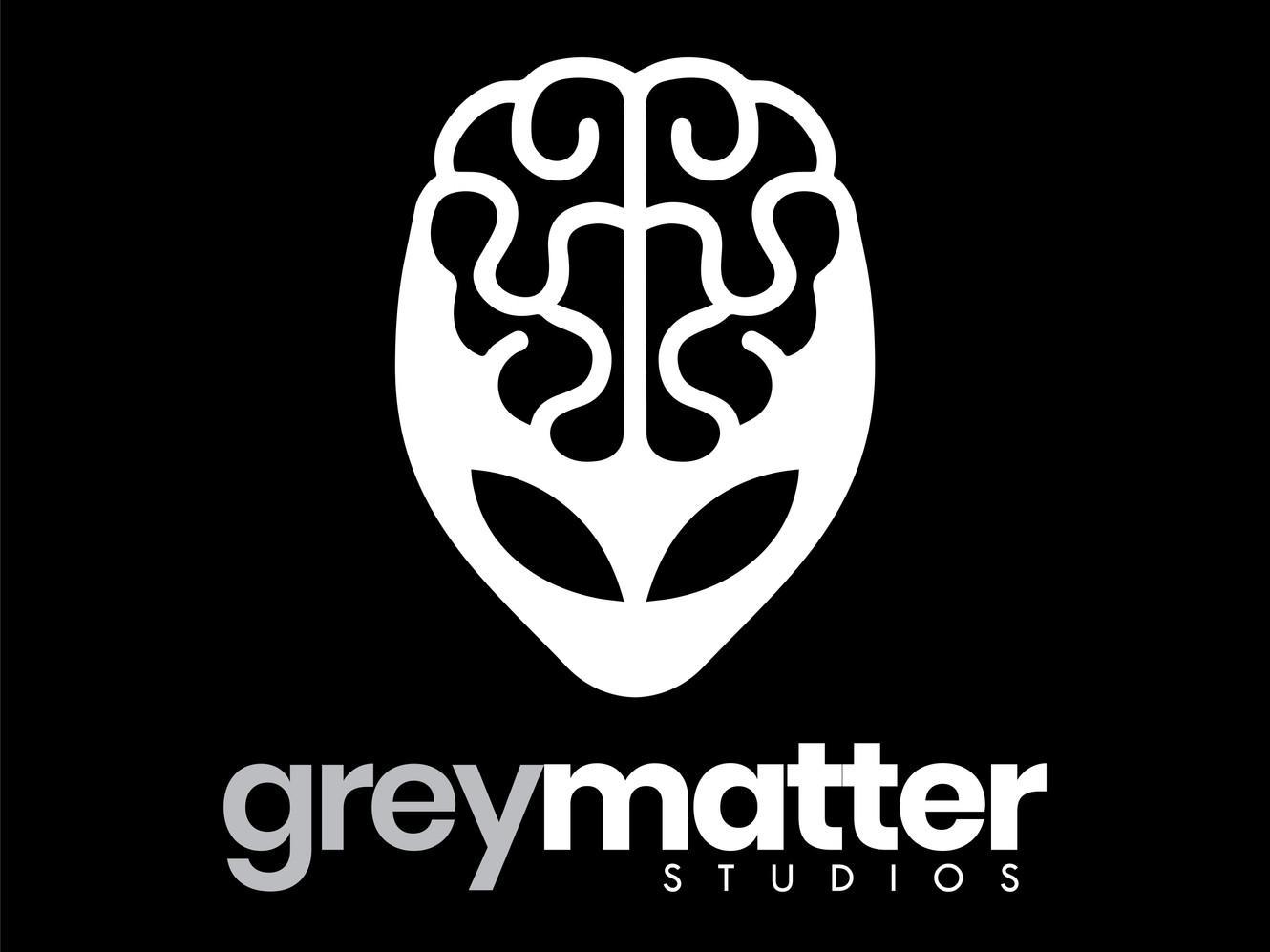 Gray Matter Studios - FilmAffinity