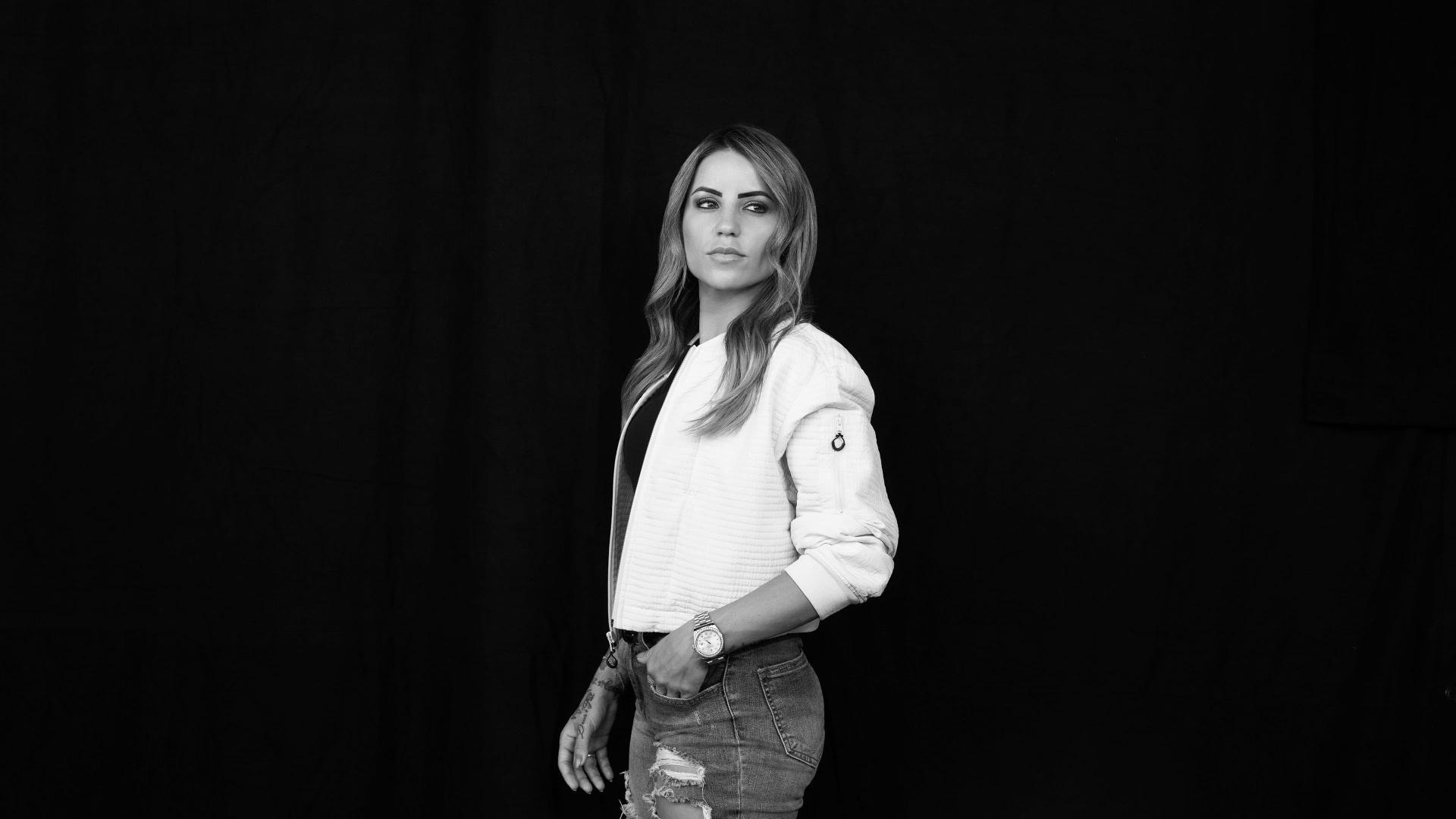 Image gallery for Greatness Code (TV Series) - FilmAffinity