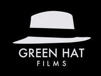 Créditos completos de ¿Qué pasó ayer? - FilmAffinity