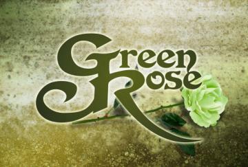 Green Rose (TV Series) (TV Series) (2010) - FilmAffinity