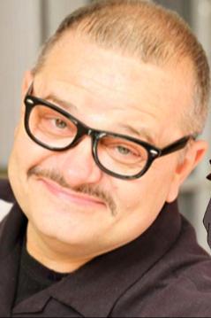 Greg Baldwin - FilmAffinity