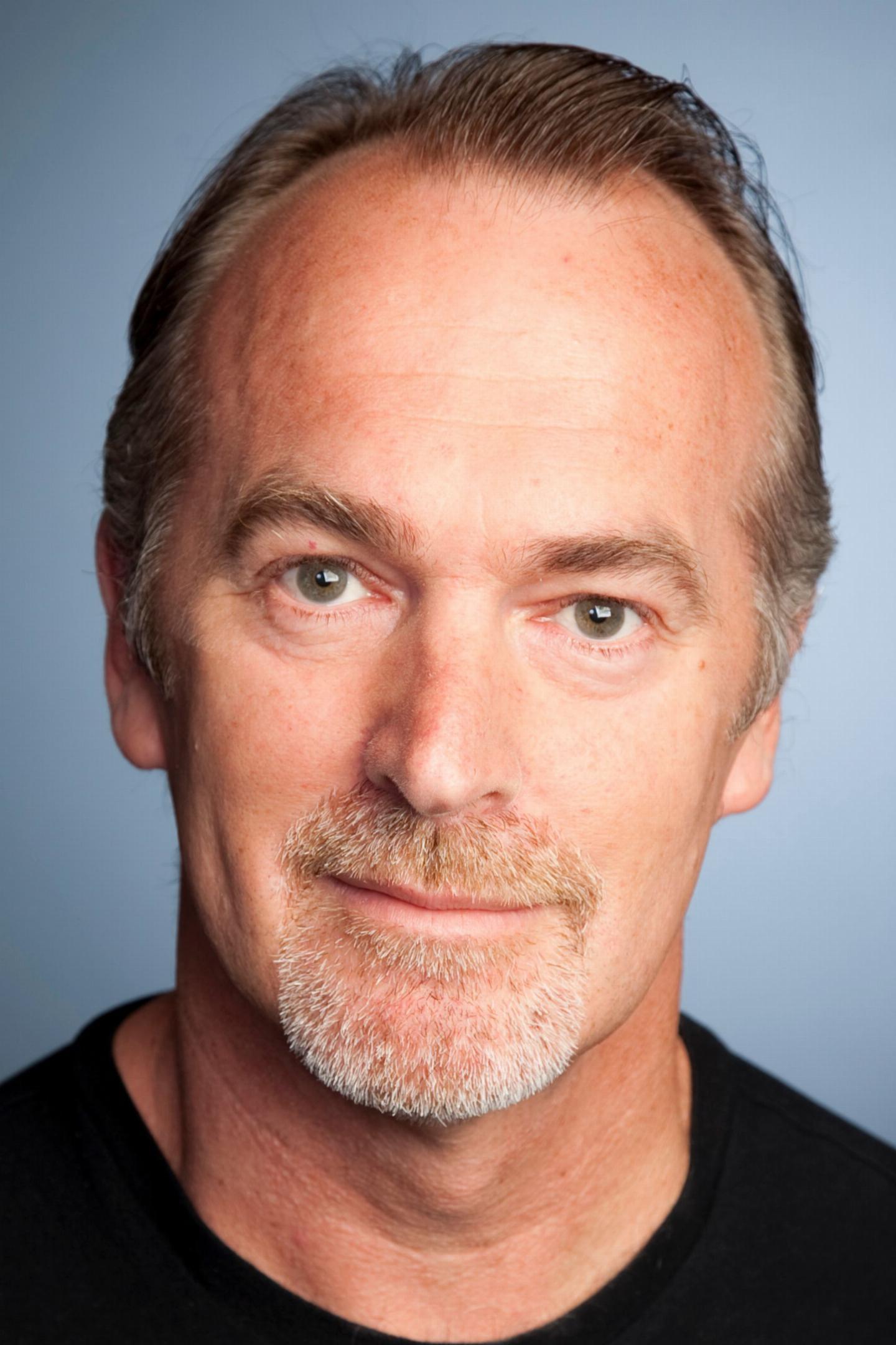 Greg Stone - FilmAffinity