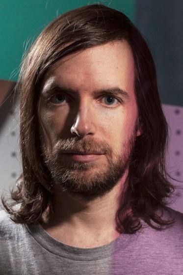 Gregg Gillis - FilmAffinity