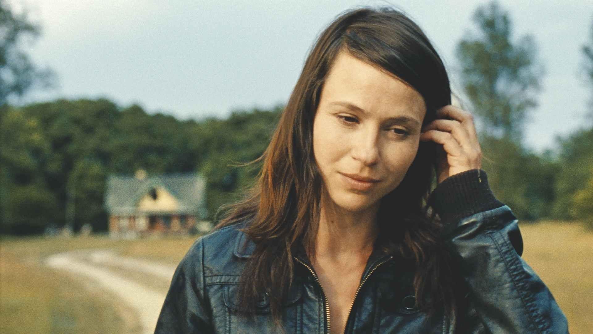 Image gallery for Crossing Boundaries - FilmAffinity