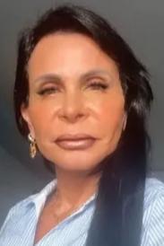 Gretchen - FilmAffinity