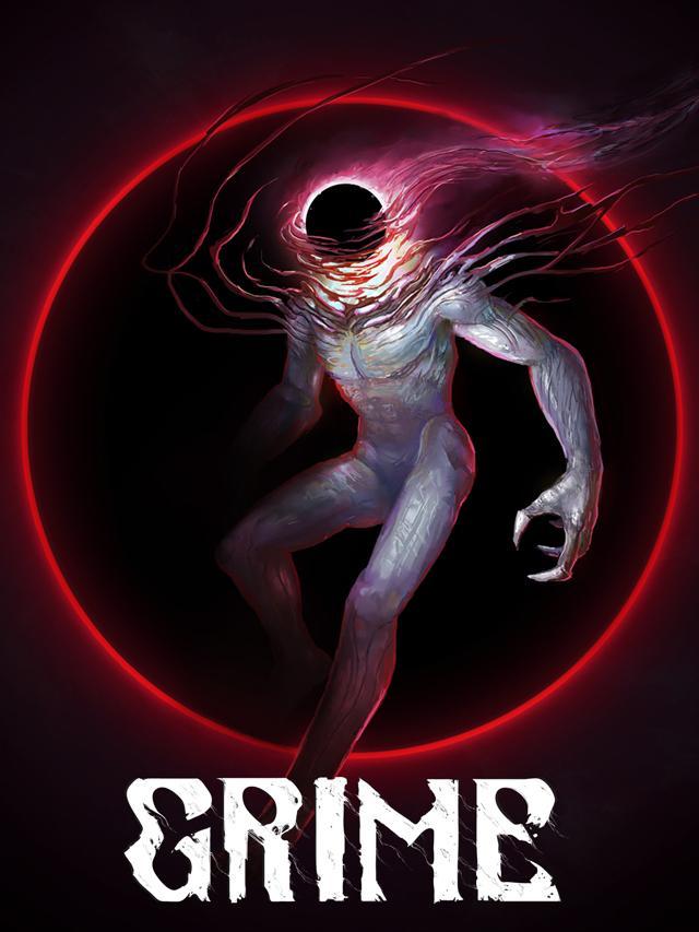 Image gallery for Grime - FilmAffinity