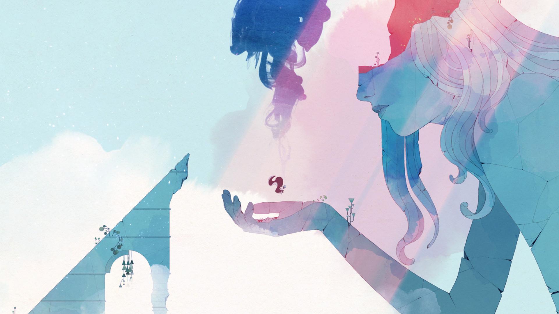 Image gallery for Gris - FilmAffinity