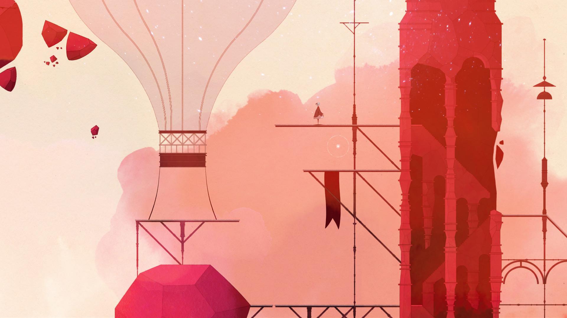 Image gallery for Gris - FilmAffinity