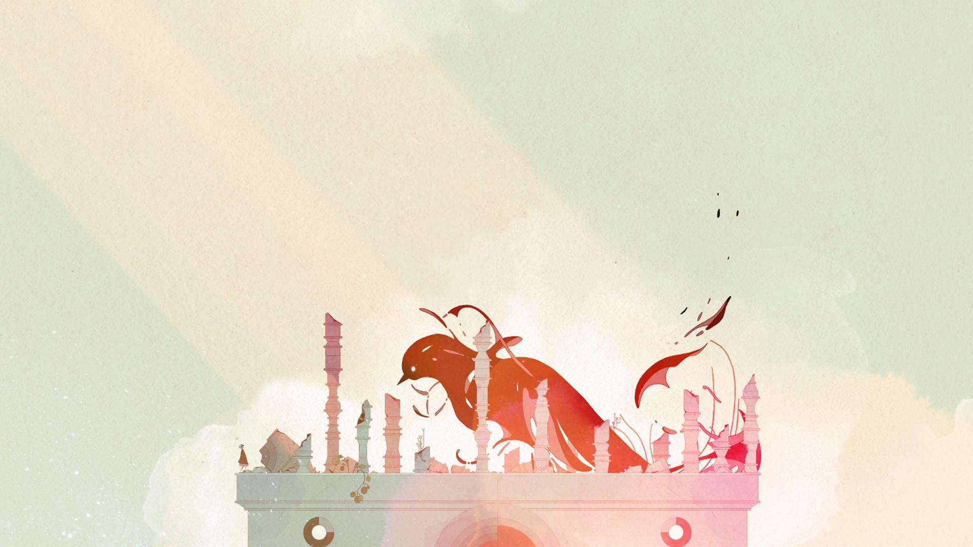Image gallery for Gris - FilmAffinity