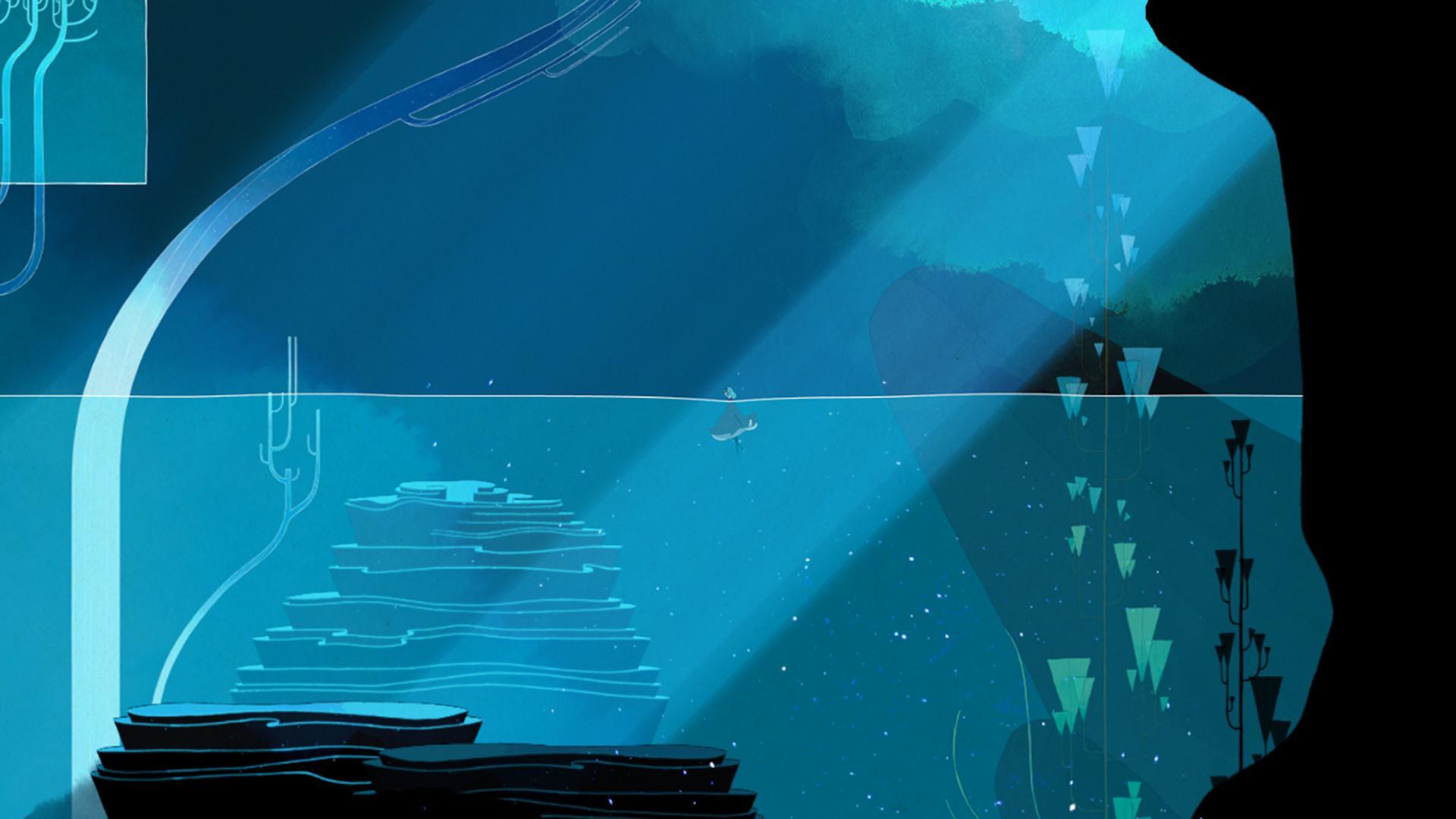 Image gallery for Gris - FilmAffinity