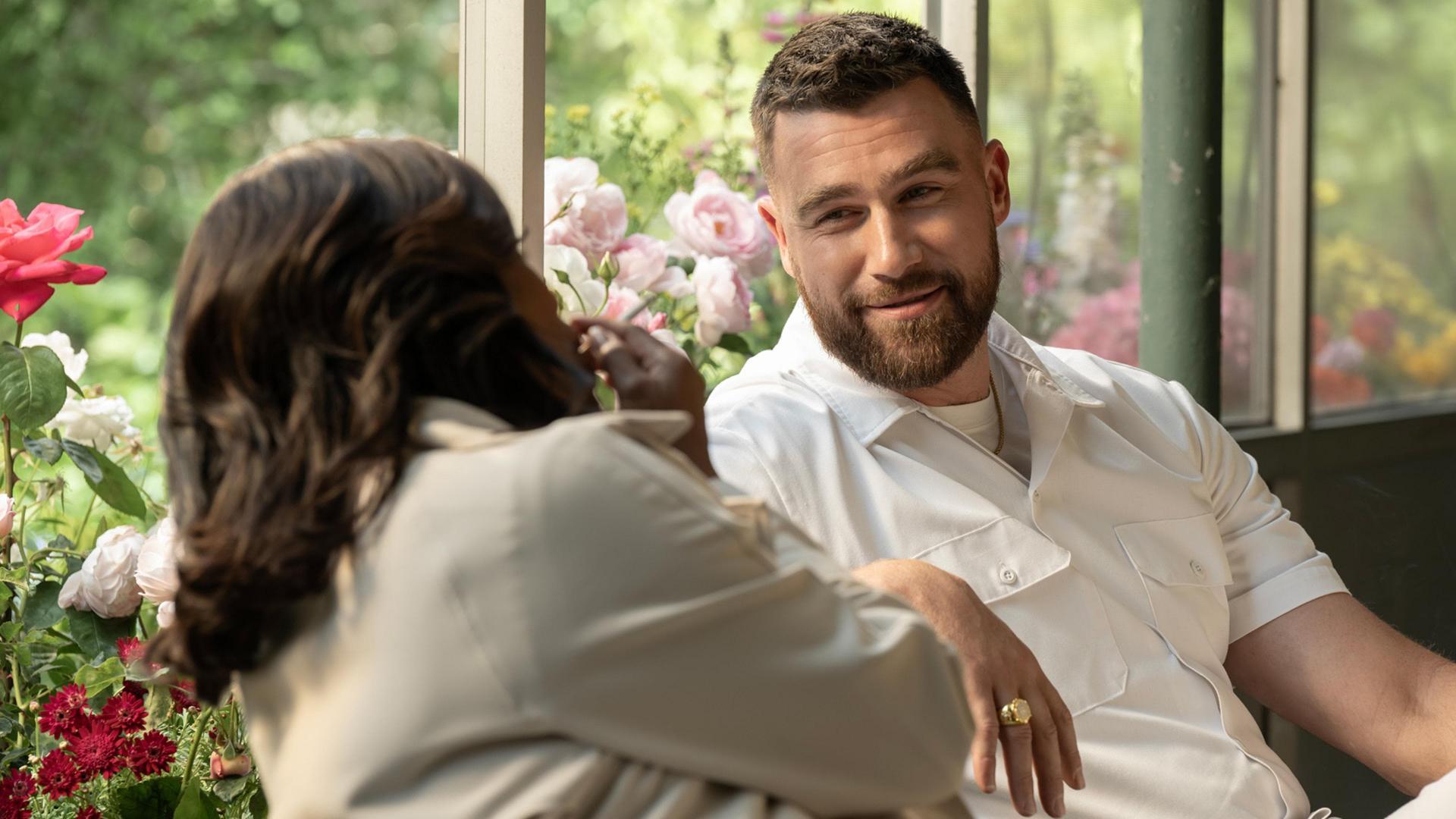 Image gallery for Grotesquerie (TV Series) - FilmAffinity