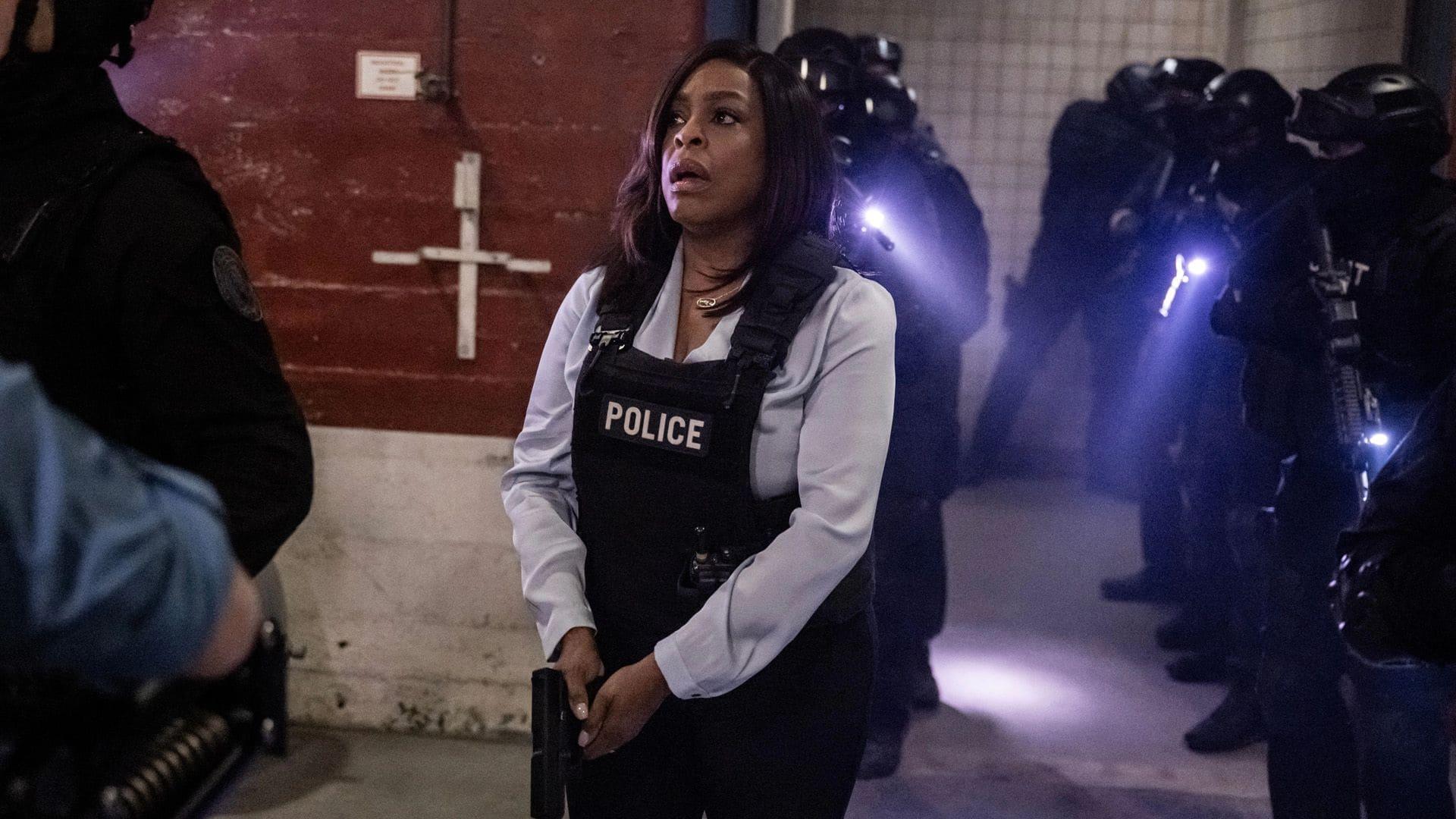 Image gallery for Grotesquerie (TV Series) - FilmAffinity