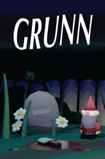 Grunn (2024) - FilmAffinity
