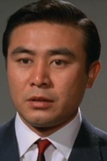 Guan Shan - FilmAffinity